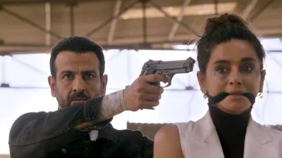 Hostages Season 2: Where To Watch Every Episode | Reelgood