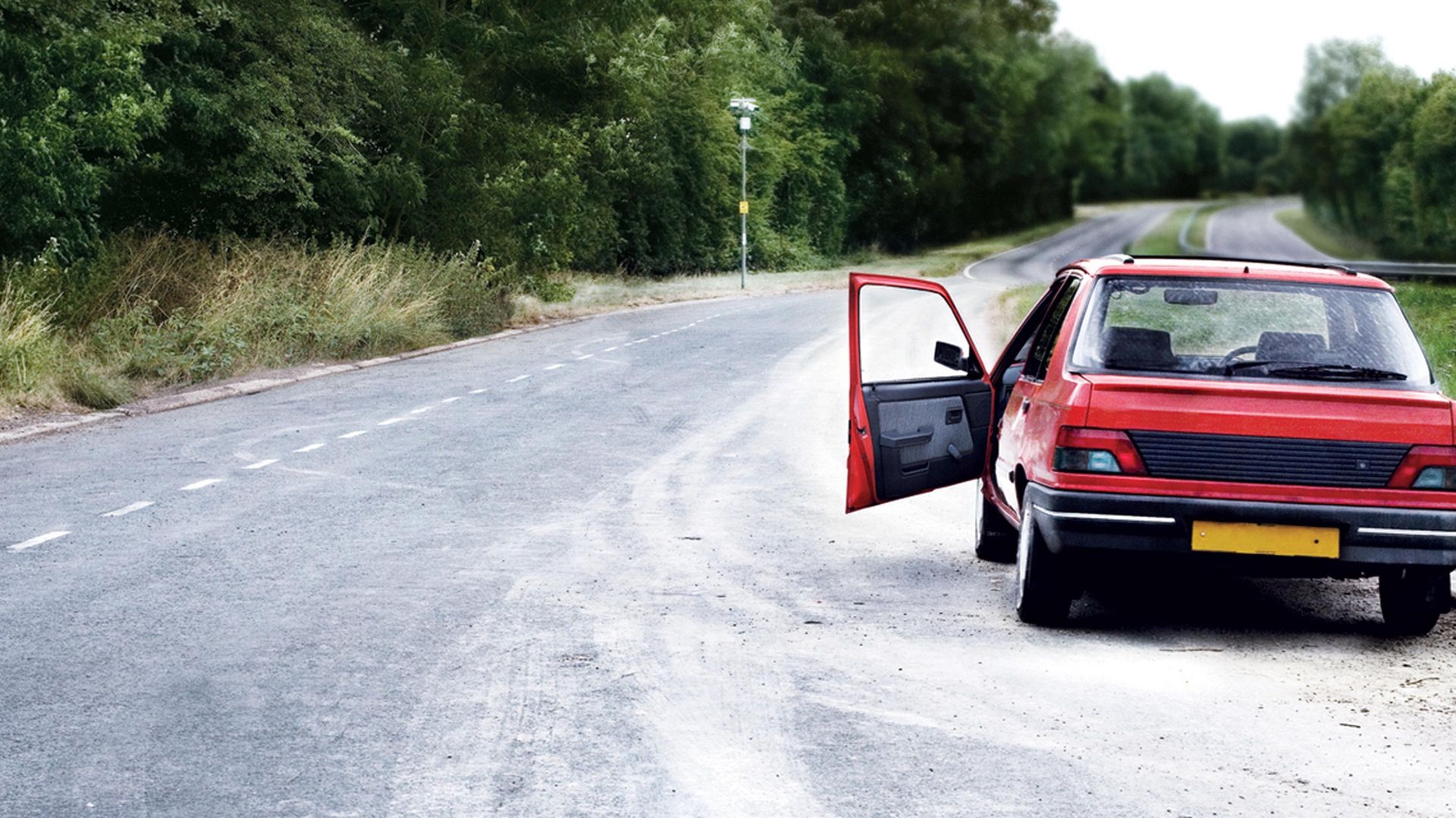 Five Days - Watch Episodes on HBO MAX, HBO, Tubi, DIRECTV STREAM, and ...