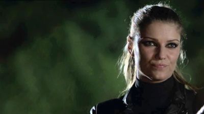 Banshee - Watch Episodes on Prime Video, HBO MAX, HBO, Cinemax, Prime ...