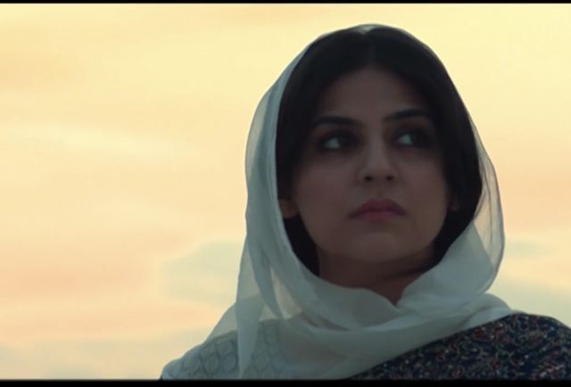 Dur e Shahwar Season 1: Where To Watch Every Episode | Reelgood