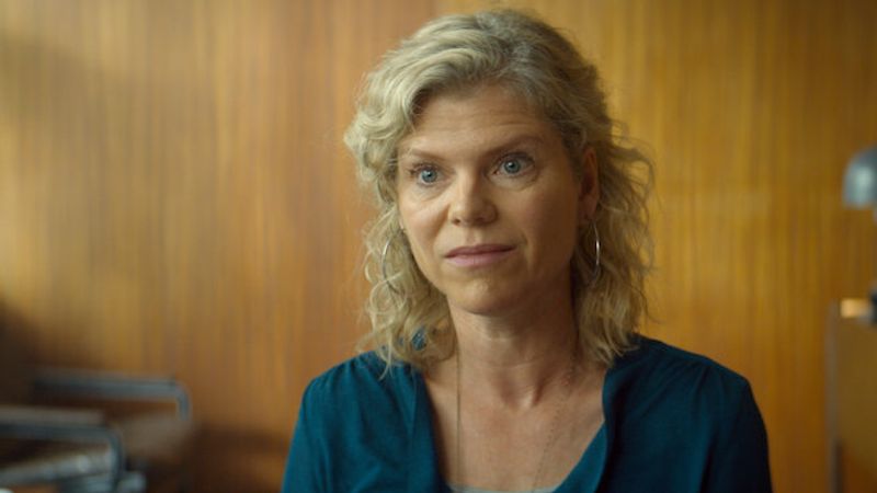 Two Summers: Where to Watch and Stream Online | Reelgood