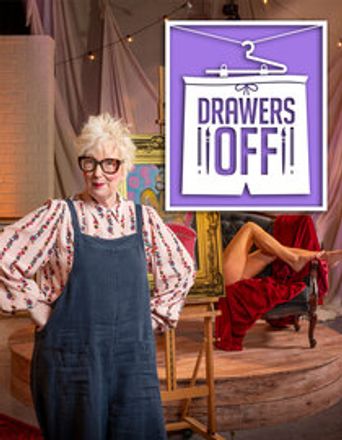 Drawers Off: Where to Watch and Stream Online | Reelgood