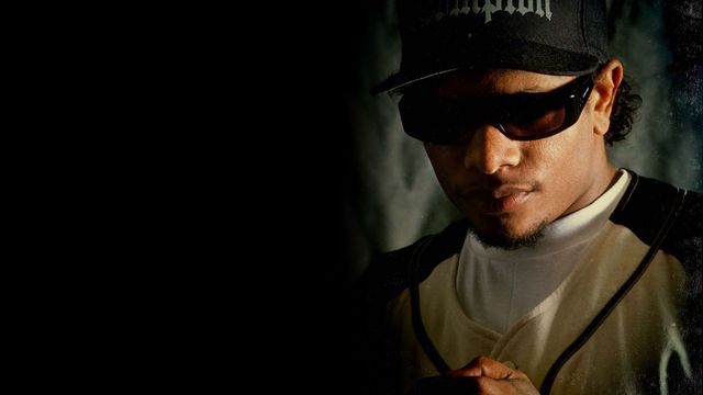 The Mysterious Death of Eazy-E: Where to Watch and Stream Online | Reelgood
