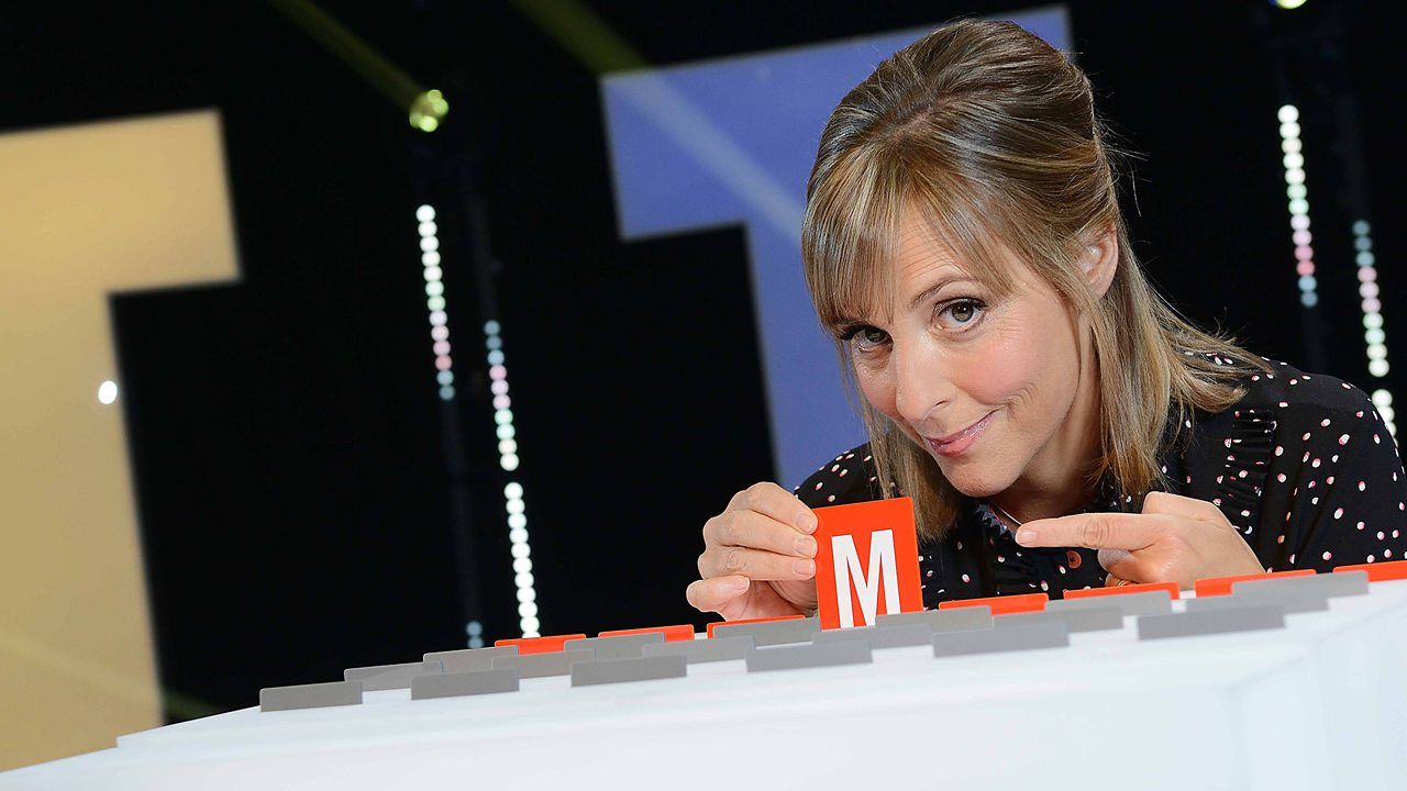 Letterbox Season 1: Where To Watch Every Episode | Reelgood