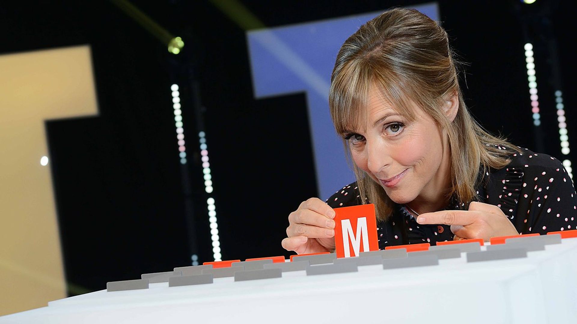 Letterbox - Where to Watch Every Episode Streaming Online | Reelgood