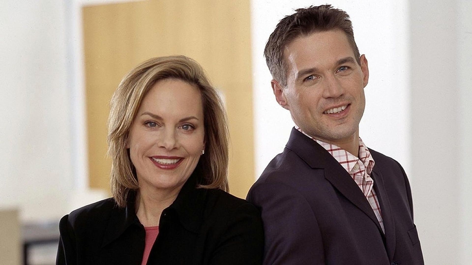 House Doctor - Watch Episodes on Plex or Streaming Online | Reelgood