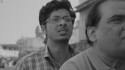 Kota Factory Season 3: Where To Watch Every Episode | Reelgood