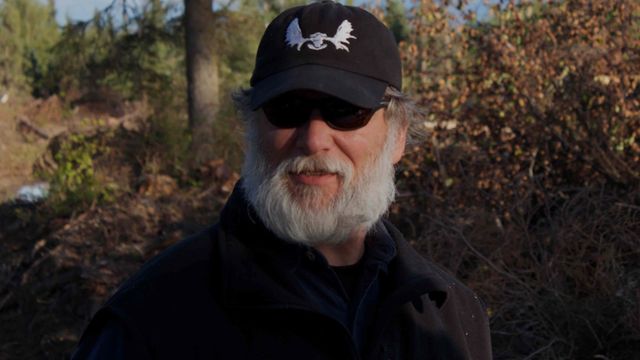 Alaska Moose Men Season 1: Where To Watch Every Episode | Reelgood