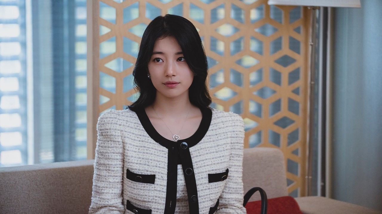 An/Na: Where to Watch and Stream Online | Reelgood