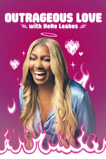 Outrageous Love with Nene Leakes Season 1: Where To Watch Every Episode ...