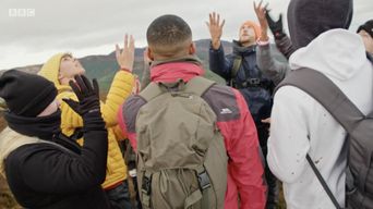 Mimi on a Mission: Where to Watch and Stream Online | Reelgood