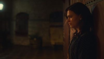 Maxton Hall - The World Between Us Season 1: Where To Watch Every ...