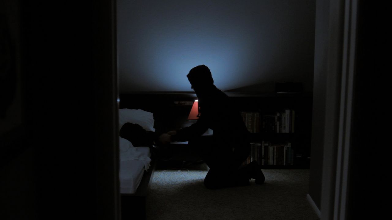 Thieves Season 1: Where To Watch Every Episode | Reelgood