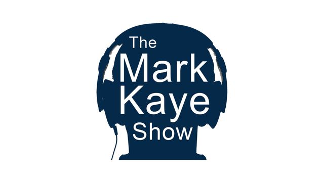 The Mark Kaye Show Season 1: Where To Watch Every Episode | Reelgood