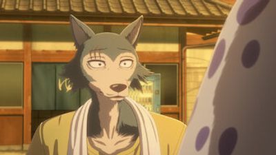 Beastars Season 3: Where To Watch Every Episode | Reelgood