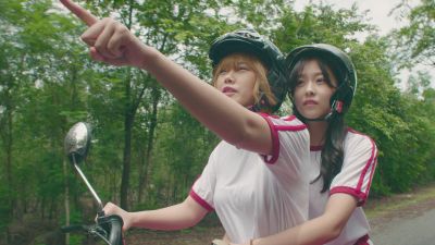 The Underclass: Where to Watch and Stream Online | Reelgood