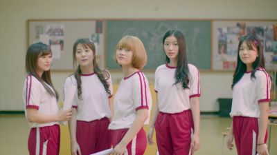 The Underclass: Where to Watch and Stream Online | Reelgood