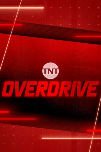 TNT Overdrive: Where to Watch and Stream Online | Reelgood
