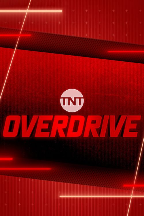 TNT Overdrive: Where to Watch and Stream Online | Reelgood