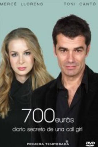 700 euros Season 1: Where To Watch Every Episode | Reelgood