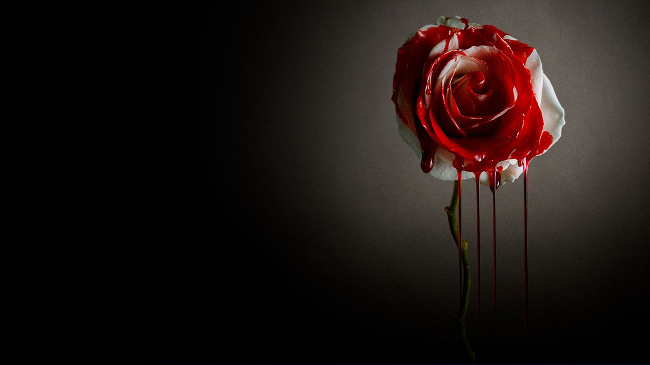 Royal Bastards: Rise of the Tudors Season 1: Where To Watch Every ...