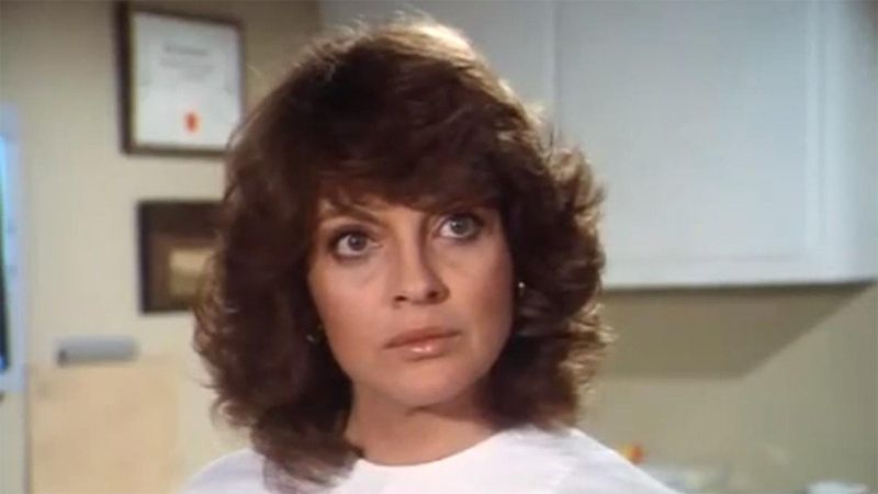 Dallas: Where to Watch and Stream Online | Reelgood