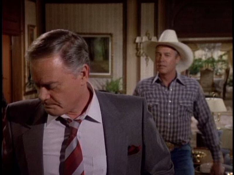 Dallas: Where to Watch and Stream Online | Reelgood