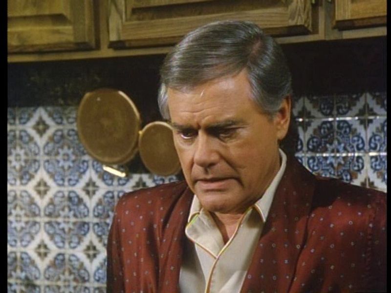 Dallas: Where to Watch and Stream Online | Reelgood