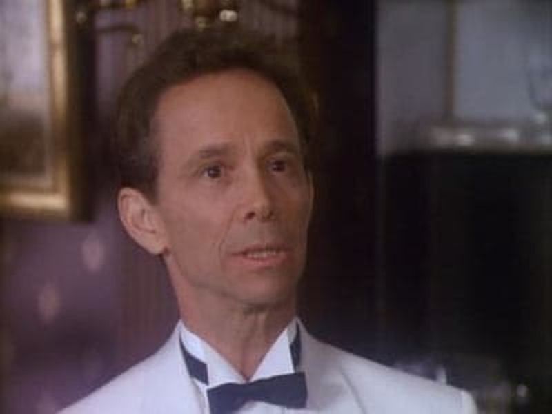 Dallas: Where to Watch and Stream Online | Reelgood