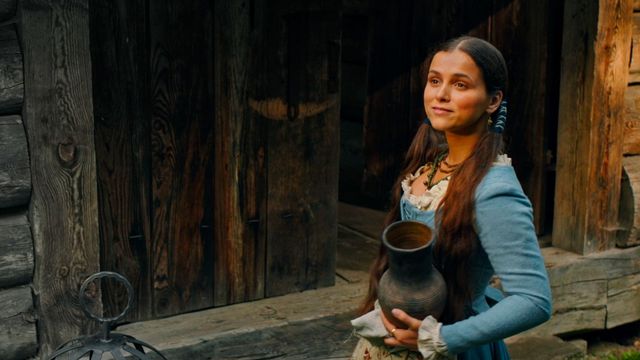 Cossacks: Where to Watch and Stream Online | Reelgood