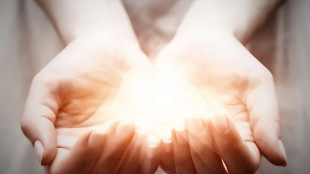 Miracles Around Us Season 1: Where To Watch Every Episode | Reelgood