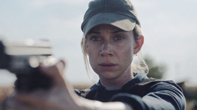 Kljun Season 1: Where To Watch Every Episode | Reelgood