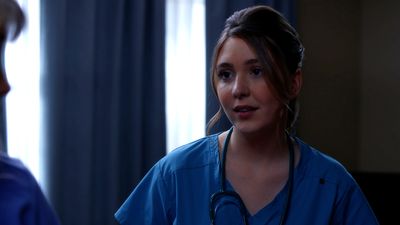 Going Home: Where to Watch and Stream Online | Reelgood