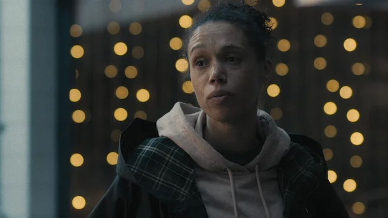 Boiling Point: Where to Watch and Stream Online | Reelgood
