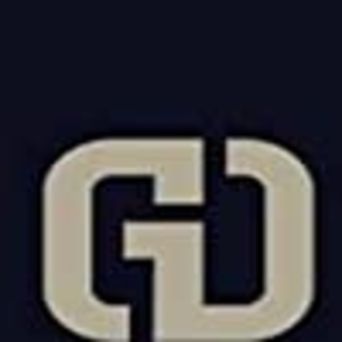 Gd: Where to Watch and Stream Online | Reelgood