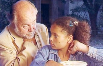 Lili: Where to Watch and Stream Online | Reelgood