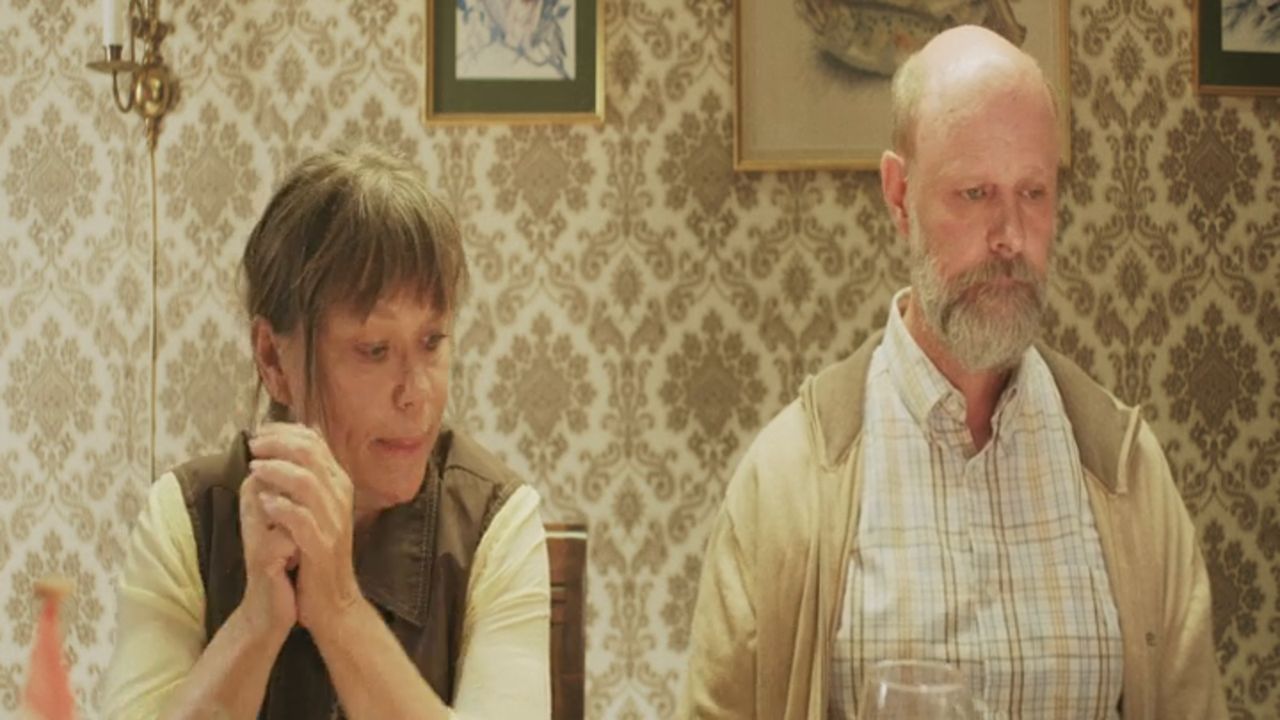 Helved: Where to Watch and Stream Online | Reelgood