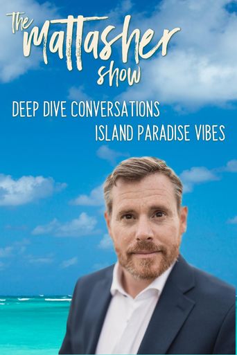 The Mattasher Show Season 1: Where To Watch Every Episode | Reelgood