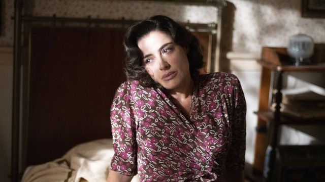 The Promised Life: Where to Watch and Stream Online | Reelgood
