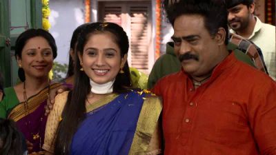 Mulgi Zali Ho Season 1: Where To Watch Every Episode | Reelgood