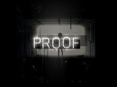 Proof: Where to Watch and Stream Online | Reelgood