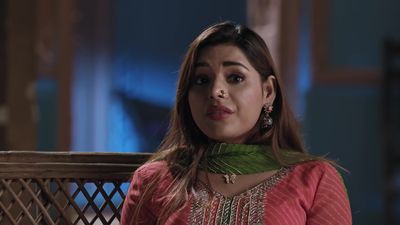 Kaneez Season 1: Where To Watch Every Episode | Reelgood