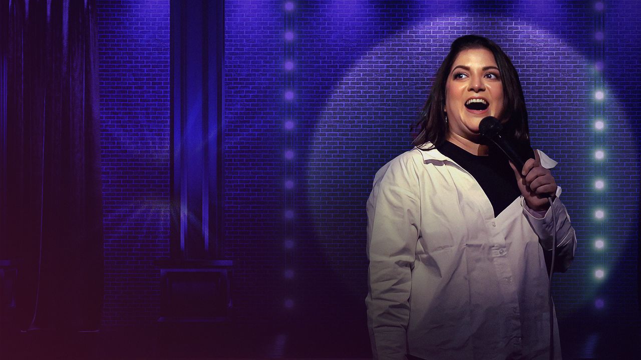Aditi Mittal Live: Where to Watch and Stream Online | Reelgood