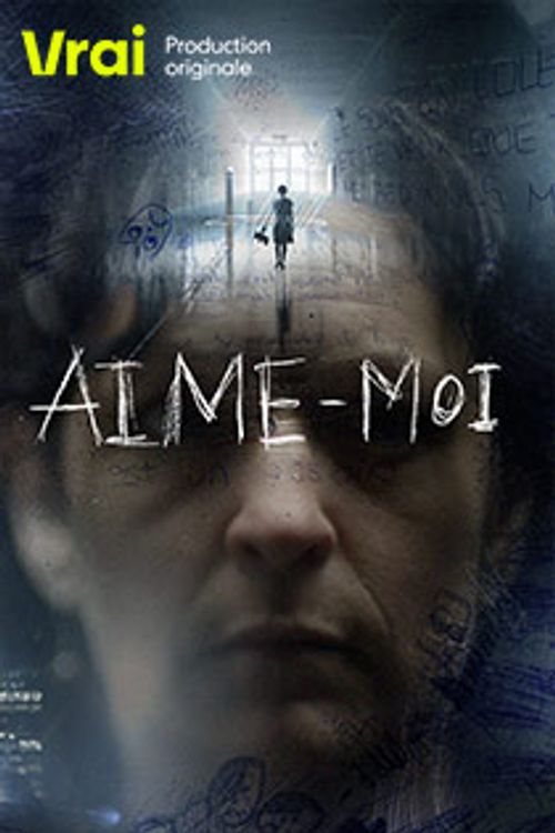 Aime-moi Season 1: Where To Watch Every Episode | Reelgood