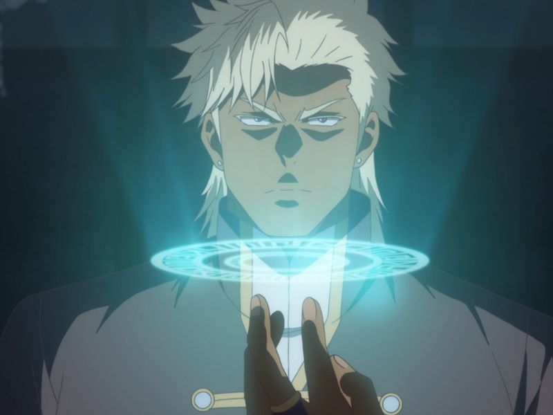 The Titan's Bride: Where to Watch and Stream Online | Reelgood