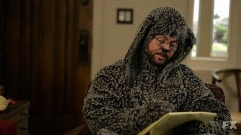 Wilfred: Where to Watch and Stream Online | Reelgood
