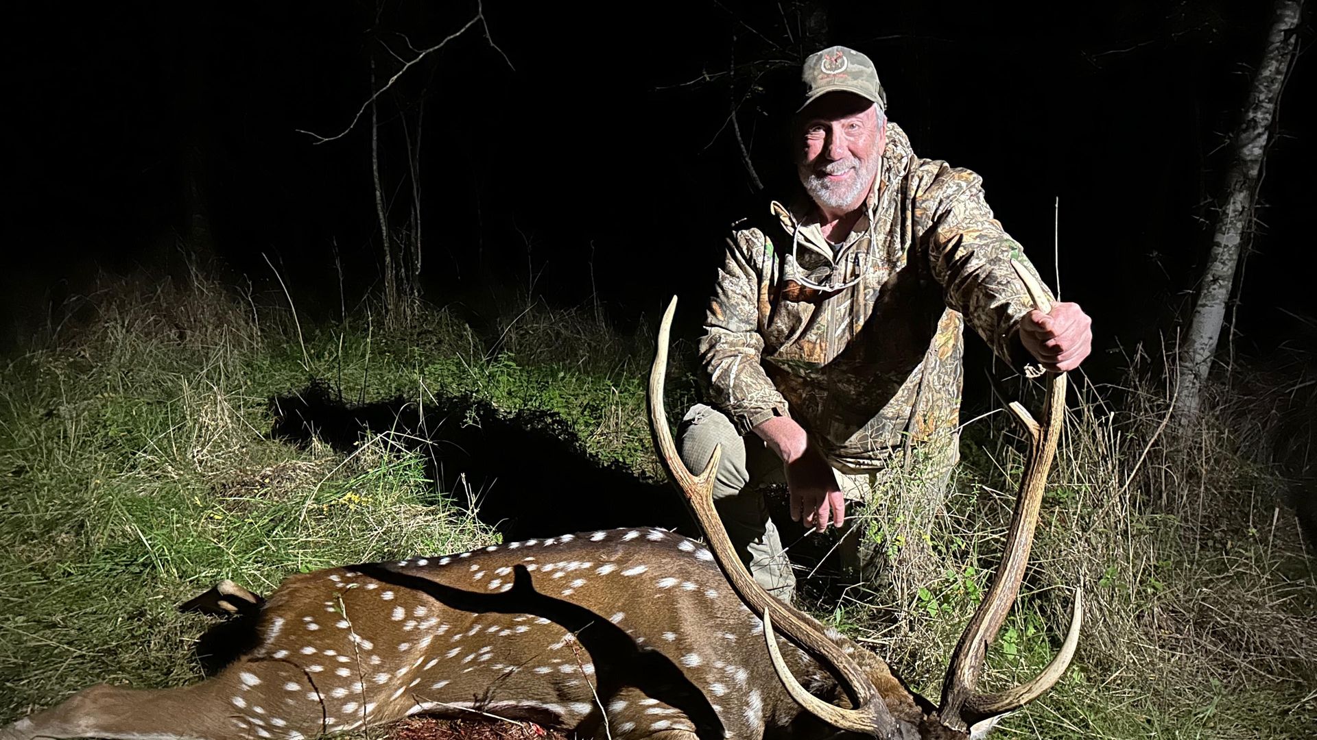 Dead Meat Season 1: Where To Watch Every Episode | Reelgood