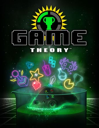Game Theory: Where to Watch and Stream Online | Reelgood
