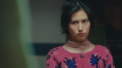 Inheritance Detective: Where to Watch and Stream Online | Reelgood