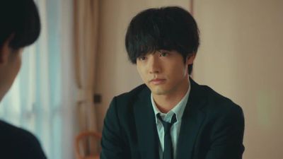 Inheritance Detective Season 1: Where To Watch Every Episode | Reelgood